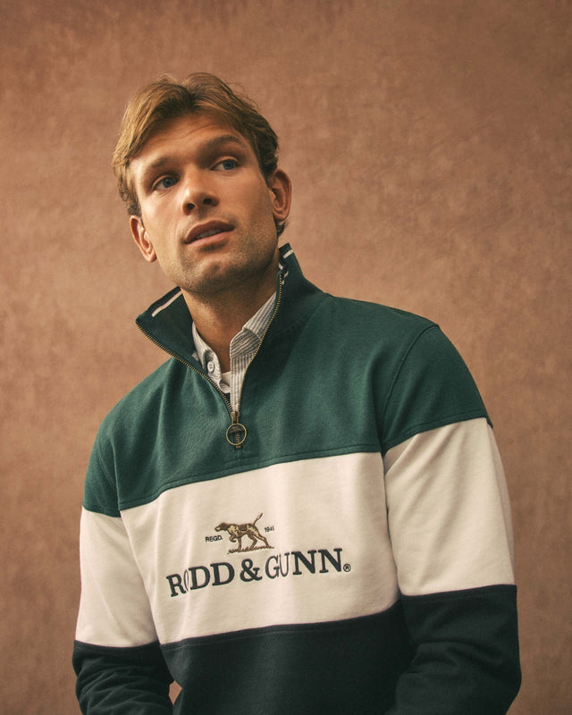 JULIA TOP BOW NOIR – Blank Space