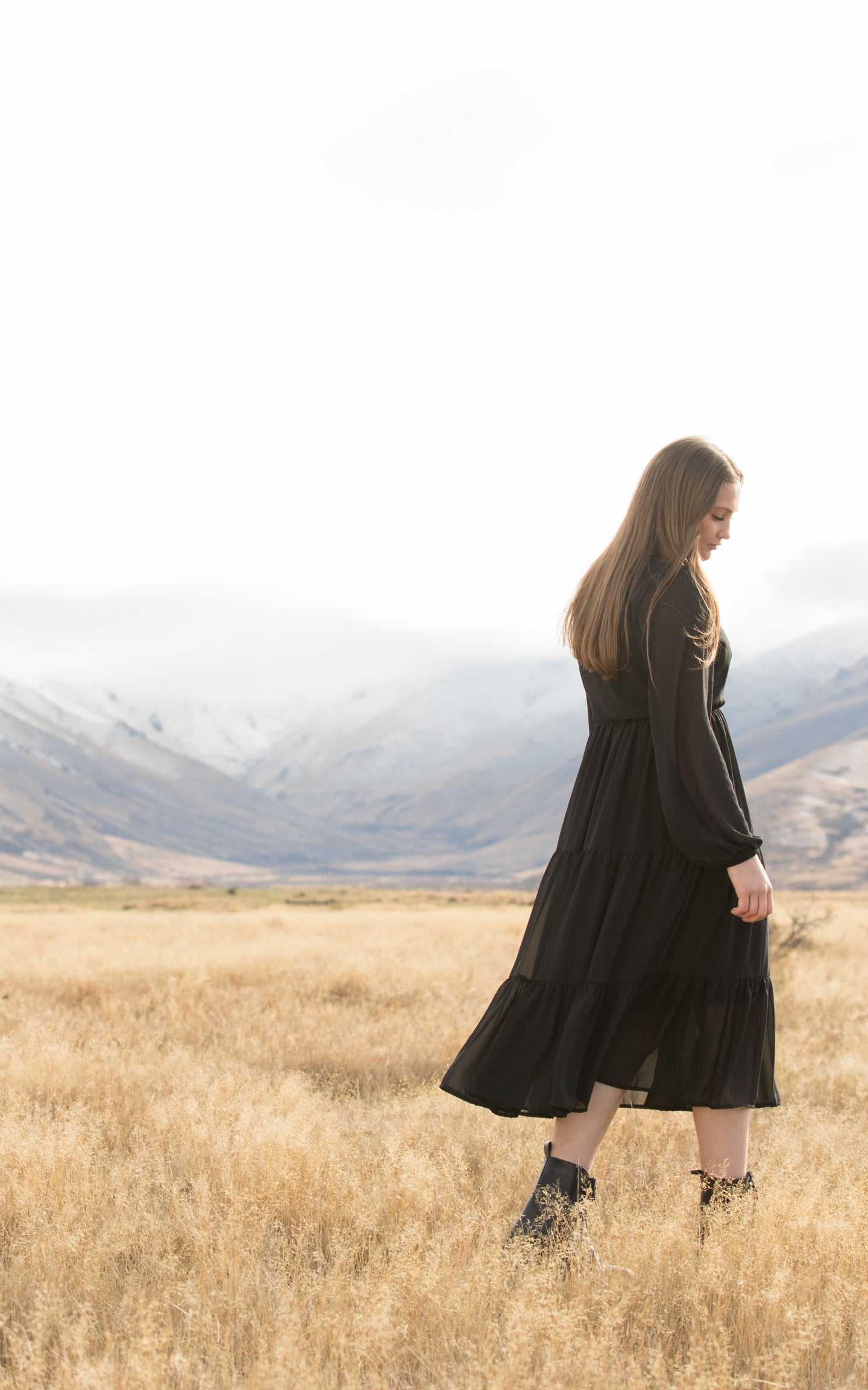 BLANK SPACE | Women's & Men's Designer Clothing Online – Blank Space