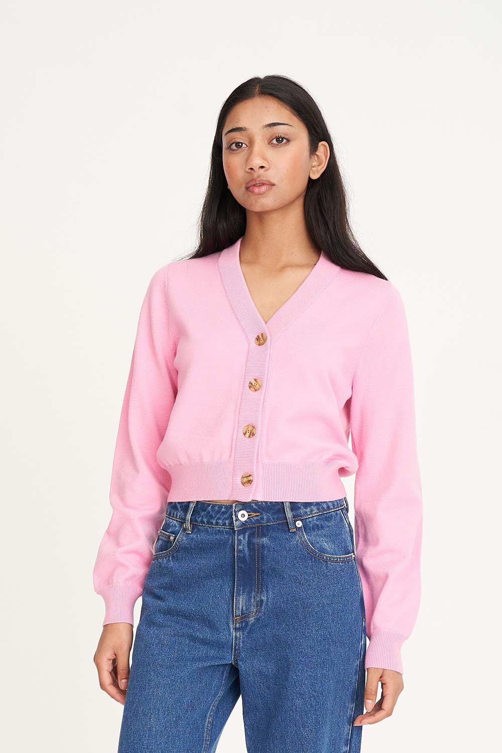 Huffer – Men's & Women's Apparel – Blank Space