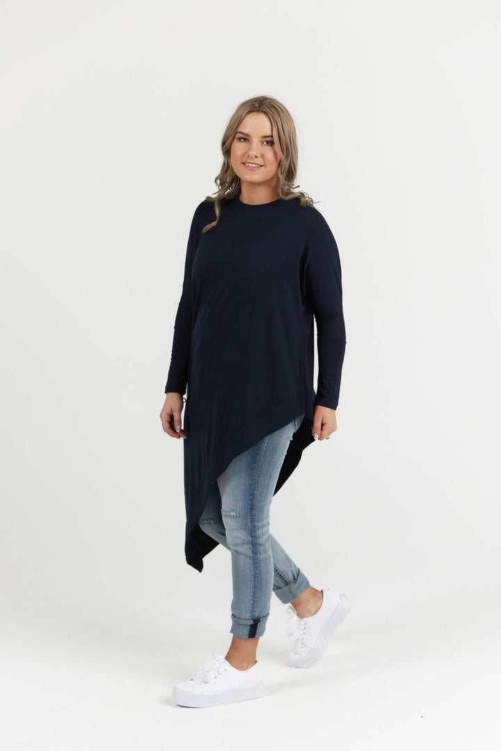 BLANK SPACE | Women's & Men's Designer Clothing Online – Blank Space