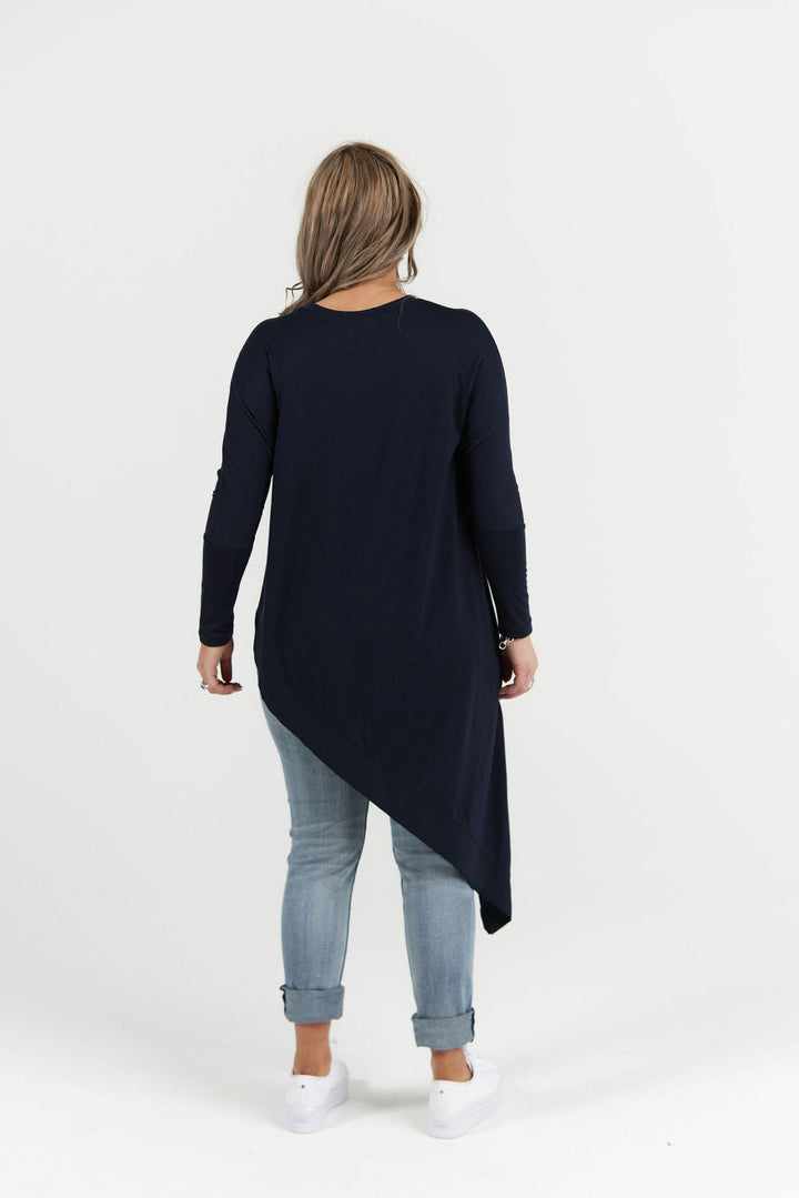 BLANK SPACE | Women's & Men's Designer Clothing Online – Blank Space